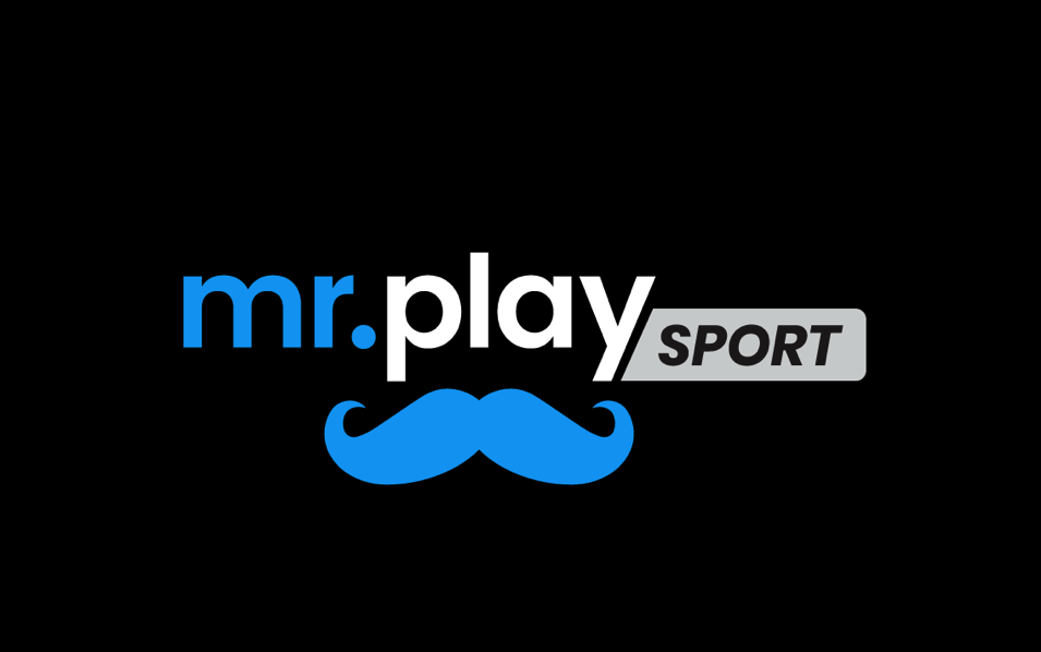 Mr.Play Free Bet | Bookmaker Rreview & Bonus Codes